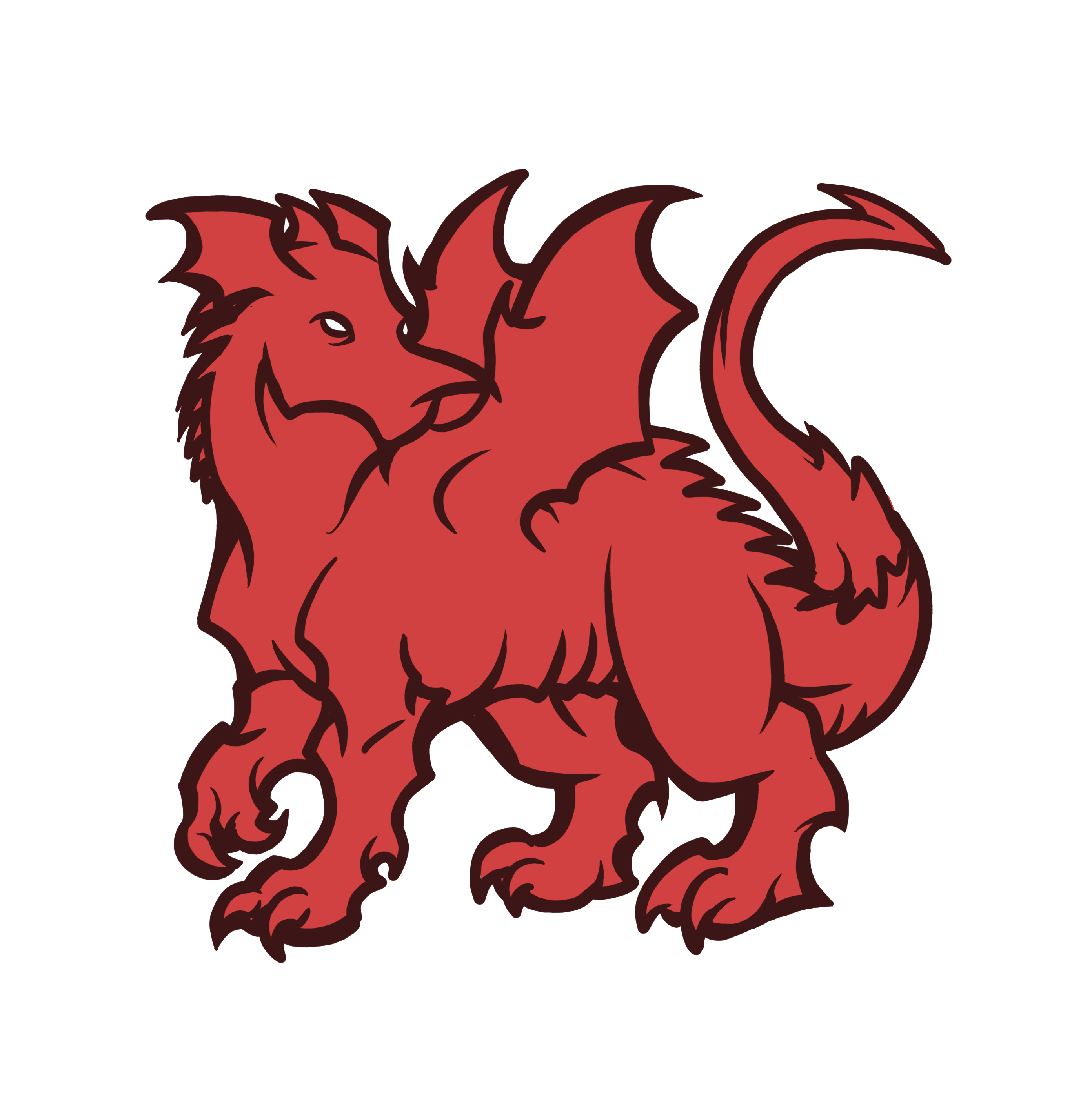 Cymdeithas Madog – Learn Welsh in North America!